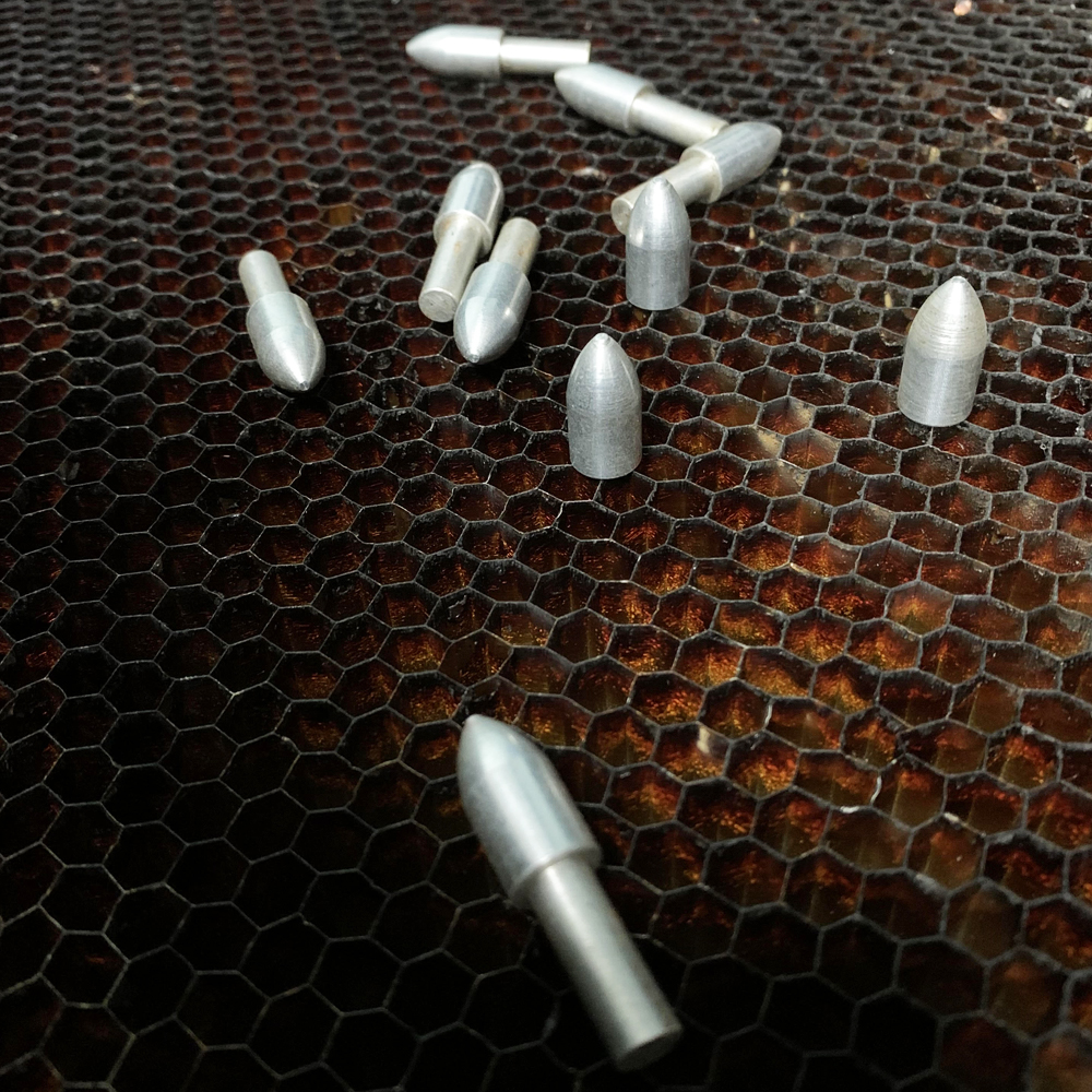 Nieopalone jaja - blog – Drukmania